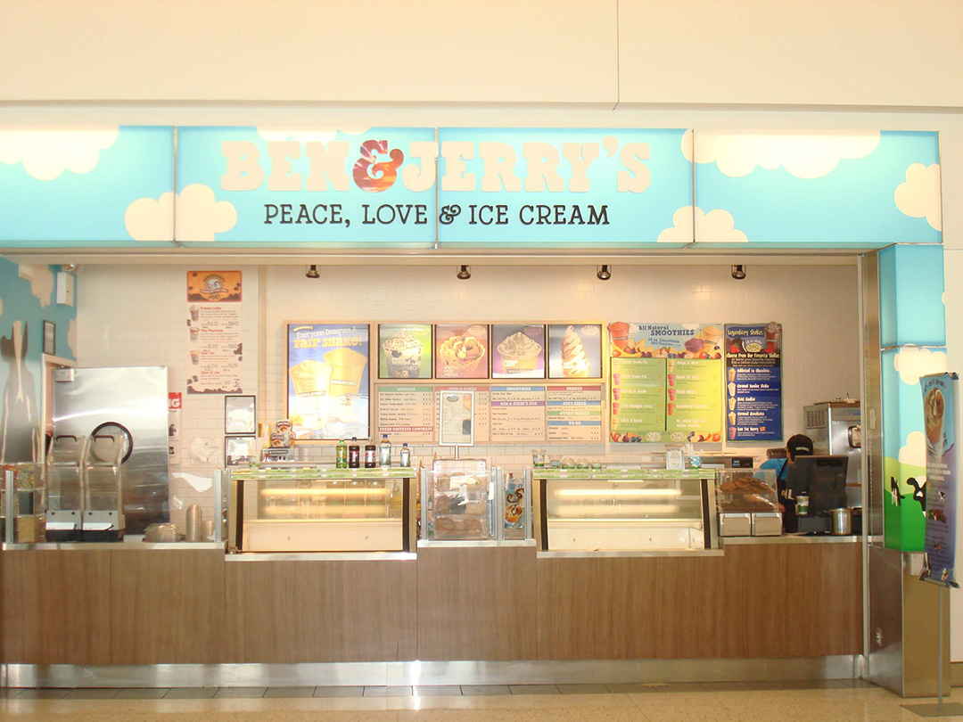 Projects | CDS Mestel Construction