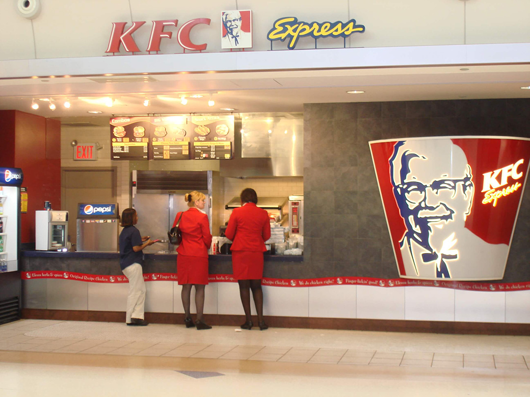 Projects | CDS Mestel Construction