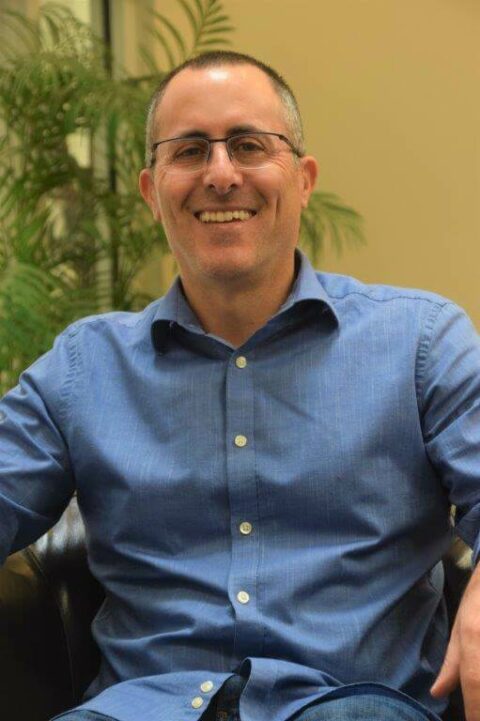 Our Team and Culture | CDS Mestel Construction